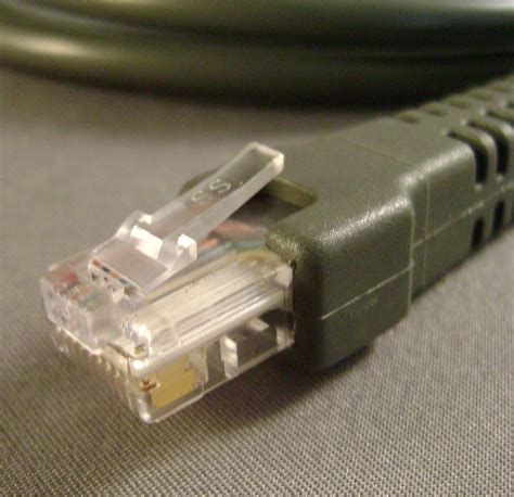 Buy 6ft Ps 2 Wedge Symbol Barcode Scanner Data Cable 25 62417 20