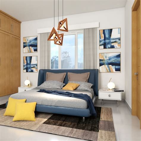 Doña Rosa Residences Tamayo Constructora