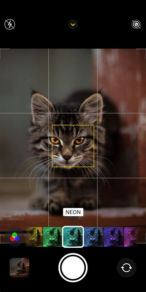 Camera Ios 15 For Android Download