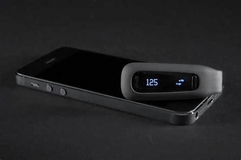 App Data Reset A Guide To Resetting Fitbit App Data