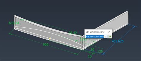 solved fully constrained sketch autodesk community