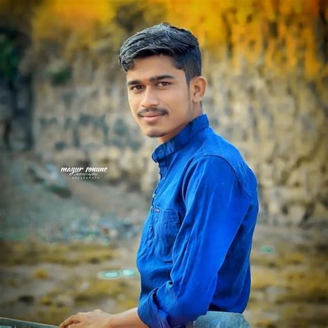 ѵαίɓհαѵ ηαɾσtε Թαtίʆ Shado 1137 • Threads Say More