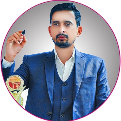 Ca Arun Kumar Youtube