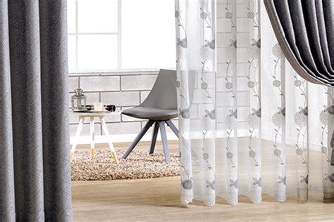 24번가 이사 혜택 활용 Tip