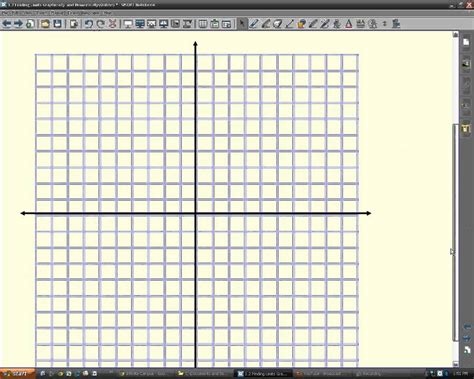 1 2 Finding Limits Graphically And Numerically Examples Youtube