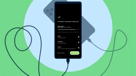 Apa Itu Macro Excel Ketahui Semua Tentang Macro Excel Di Sini Urbanidea Id