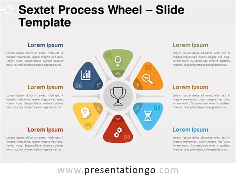 Free Business Presentation Powerpoint Templates