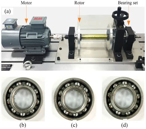 lightweight and intelligent model based on enhanced sparse filtering