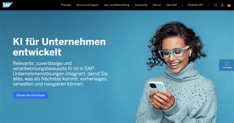 Die 12 Besten Salesforce Alternativen Für Dein Crm 2024 Brevo