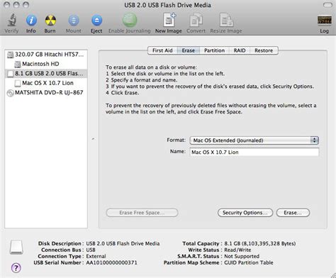 Hard Disk Formatting Software Free Download Mac Os Memeplus