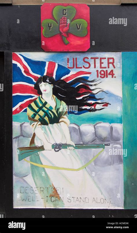 Jack Spier Hi Res Stock Photography And Images Alamy