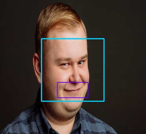 GitHub Selennazlib ComputerVisionBasicsWithOPENCV Computer Vision