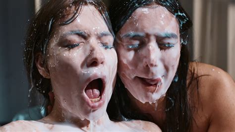 Sata Jones TS Porn Videos Shemale Porn Star Sex Scenes XHamster