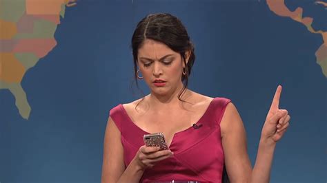 Easy Snl Halloween Costumes And How To Buy Them Mickyandoniehn