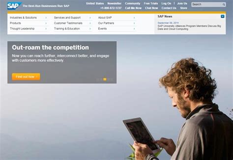 Report Suggests 90 Of Indian Smes Feel The Cloud Is Key To Their Success