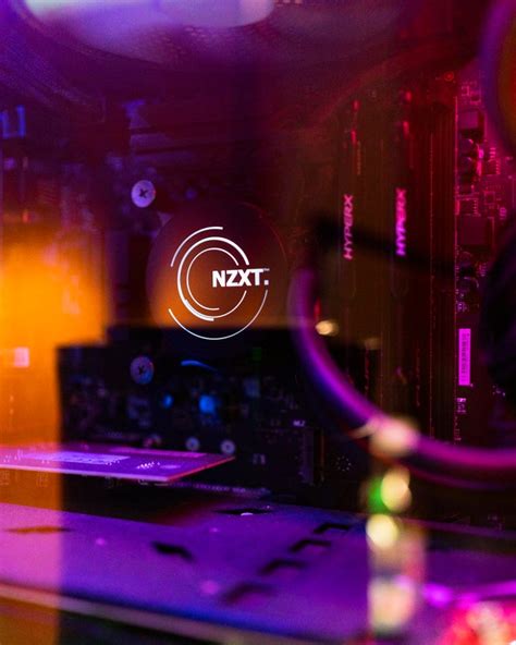 대구 컴퓨터 전문가 조립컴퓨터의 장점과 선입견 바로잡기 네이버 블로그