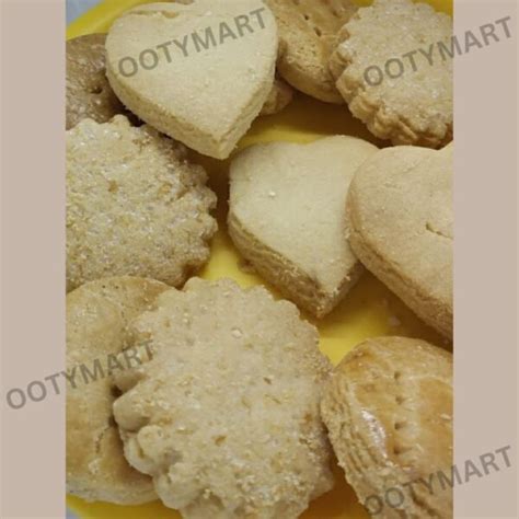 Ooty Special Snacks Varkey Biscuits And More Ooty Mart