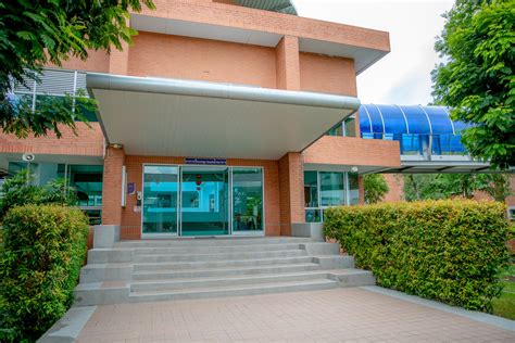 มศว องครักษ์