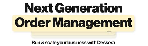 Top 35 Resource Management Tools Every Team Needs