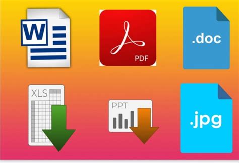 do excel data entry pdf to excel web research and copy paste job by