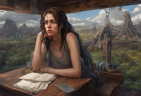 Gad And Neurodivergence Exploring Connections