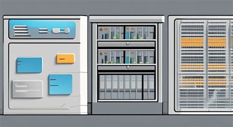 局域网开源云盘系统有哪些 百度网盘企业版