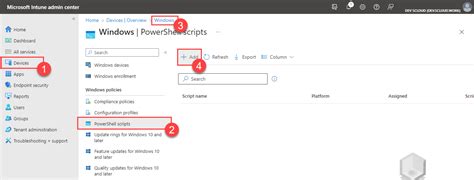 Disable Outlook Signature Synchronization Scloud