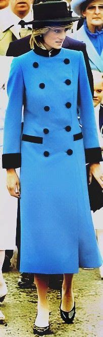 Pin By Val Pangle On Lady Diana Fashion Shirt Dress Lady Diana