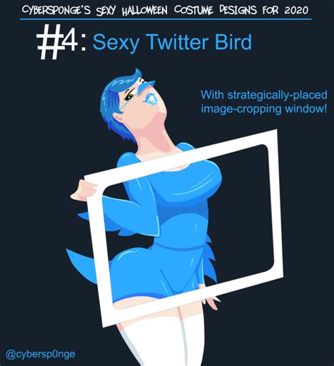 Nattering Squawkers Foiled By Window