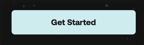 home page unify the button links color · issue 597 · temporalio documentation · github