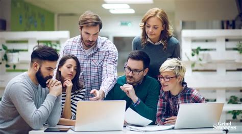 Impact Of Software Development Consulting On Business Growth