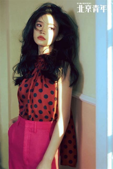 Picture Of Yun Lin