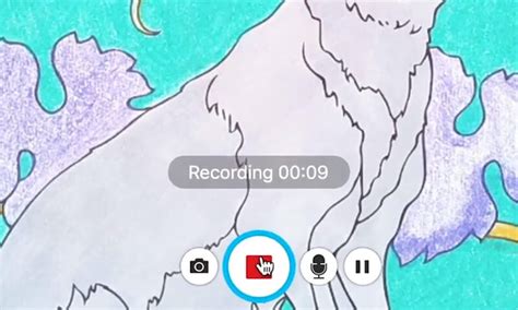 Ipevo Visualizer Tutorial Ipevo Ipevo Us