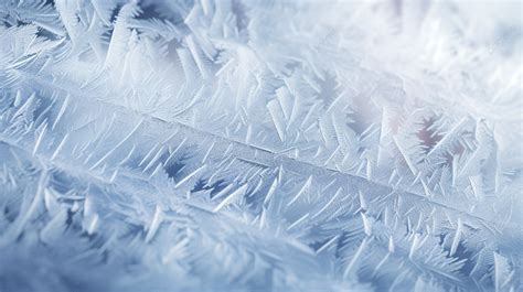 얼어붙은 우아함 매혹적인 서리가 내린 질감 얼음 패턴 얼음 효과 얼어 붙은 질감 배경 일러스트 및 사진 무료 다운로드 Pngtree