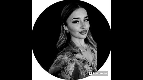 Tayha Dont Be Scared Of Love Mp4 Youtube