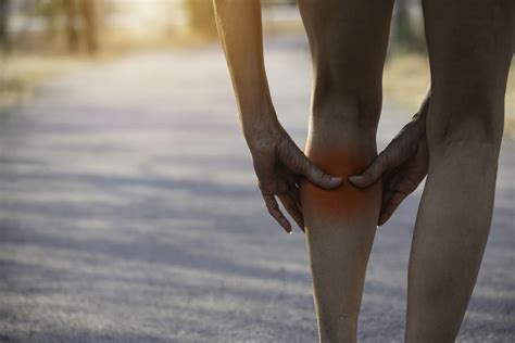 Tuméfaction Osseuse Articulaire Définition Cause Traitement