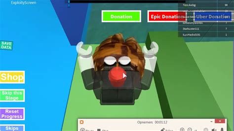 Infinite Jump Roblox Download Bxebg
