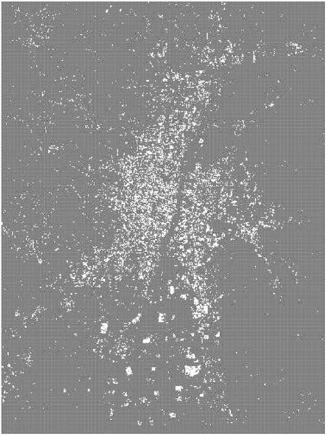 Inverse Synthetic Aperture Radar Patented Technology Retrieval Search Results Eureka Patsnap