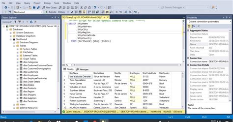 Finanzas Excel Vba Sql Y Algo Más Tsql Agrupar Datos En