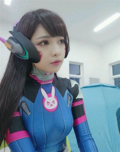 There S Never A Bad Time To Get Your Game On 54 Pics