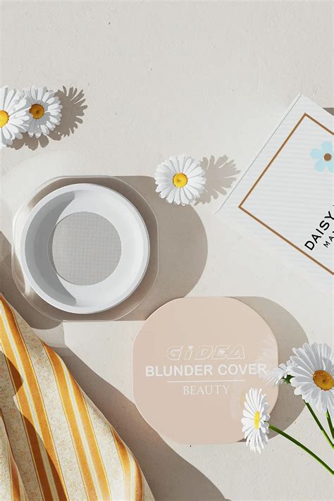 From Standard Vs Overflow Capacity To Milliliters And Fluid Ounces