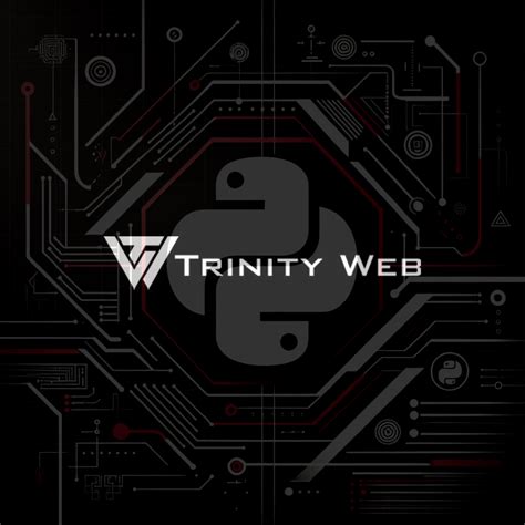 Python O Guia Completo Para Entender Sua Utilidade E Oportunidades De Carreira Trinityweb