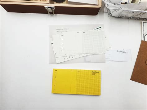 Classiky Drop Around Map Pad Rawmarketshop