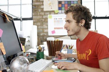 How To Change The Language In Microsoft Excel Techwalla