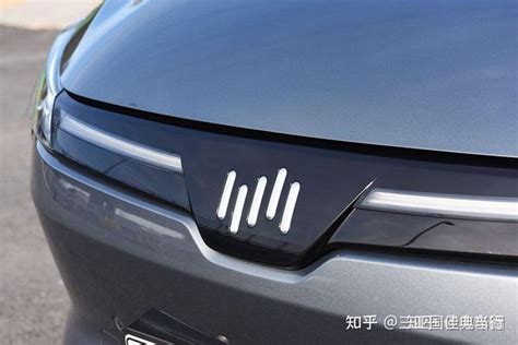 威马汽车倒闭车主面临的现实与挑战 知乎