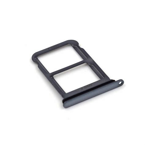 Reservedele Til Mobiltelefoner Til Huawei P Dua Grandado