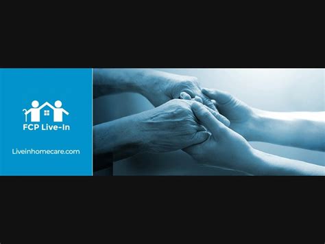 New Fcp Live In Care Coordinator Robert J Moore Pt Ceas Iii Fairfield Ct Patch