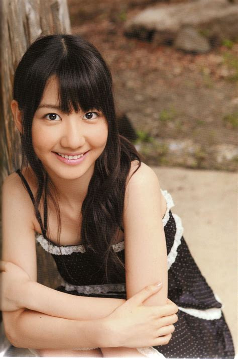 Akb48 Kashiwagi Yuki Profile And Picture Sukmayudha Blog