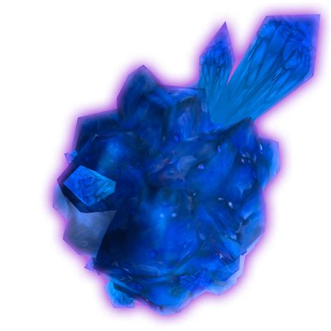 Wotlk Classic Mining Leveling Guide