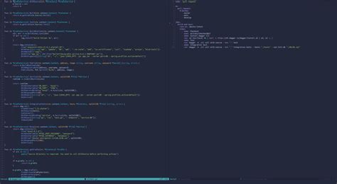 Exploring Dagger Streamlining CI CD Pipelines With Code A Developer